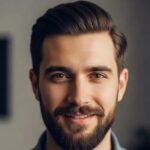 Bro Flow Haircut for Men: 20 Best Styles & Complete Guide
