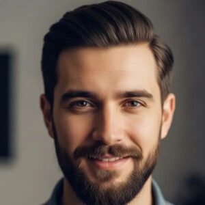 20+16 Guard Buzz Cut Styles: Complete Guide 2026